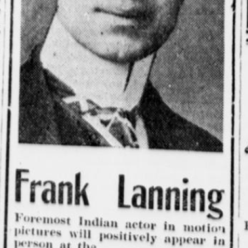 Orpheum Theater | Oregon Theater Project